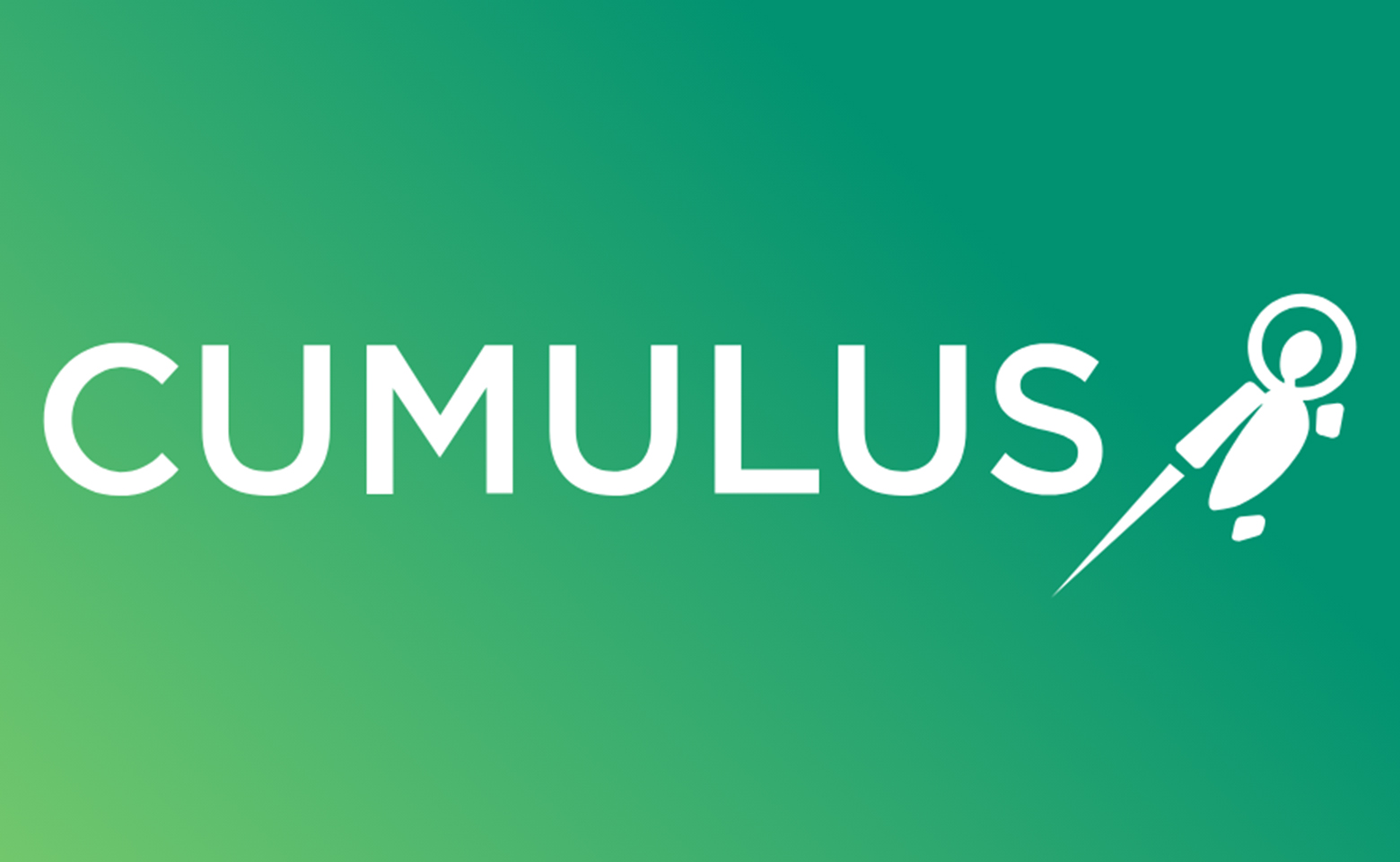 Cumulus Networks x Falco Networks